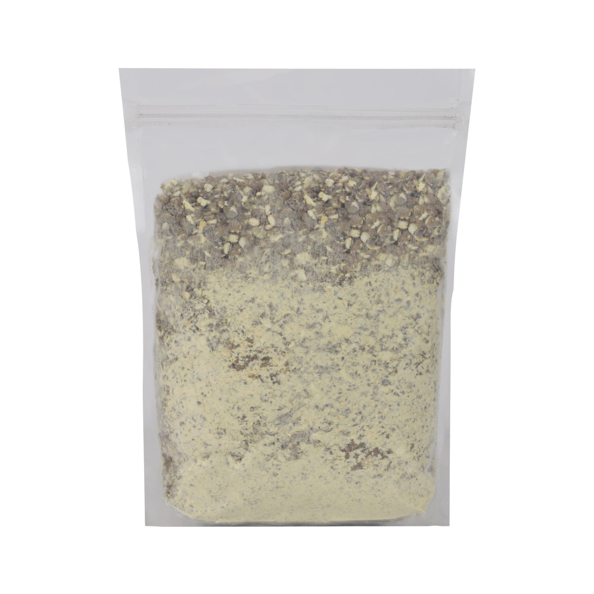 Green Habit Green gram Flakes Nutritious and Gluten-Free Flakes Moong