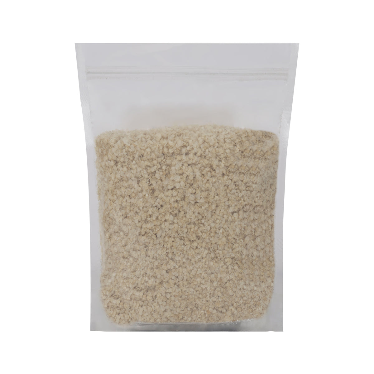 GreenHabit Little Millet Flakes- Nutritious and Gluten-Free Millets Ce ...